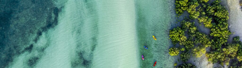 Hyperion technology - Hyperion